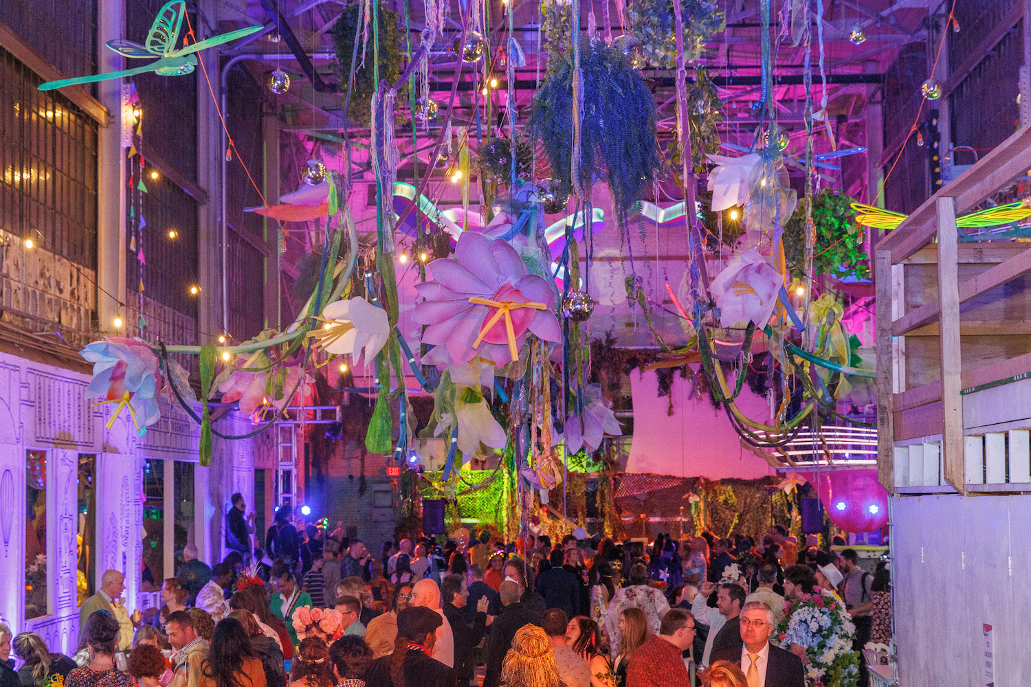 Ingenuity Cleveland Announces Expansion - Ingenuity Cleveland