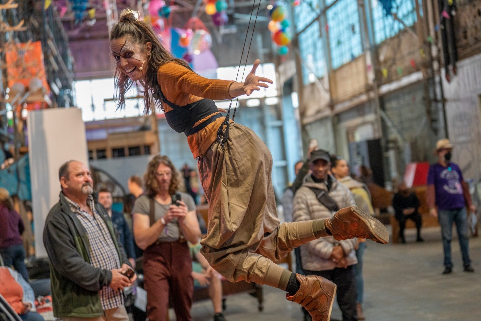 IngenuityFest - Ingenuity Cleveland