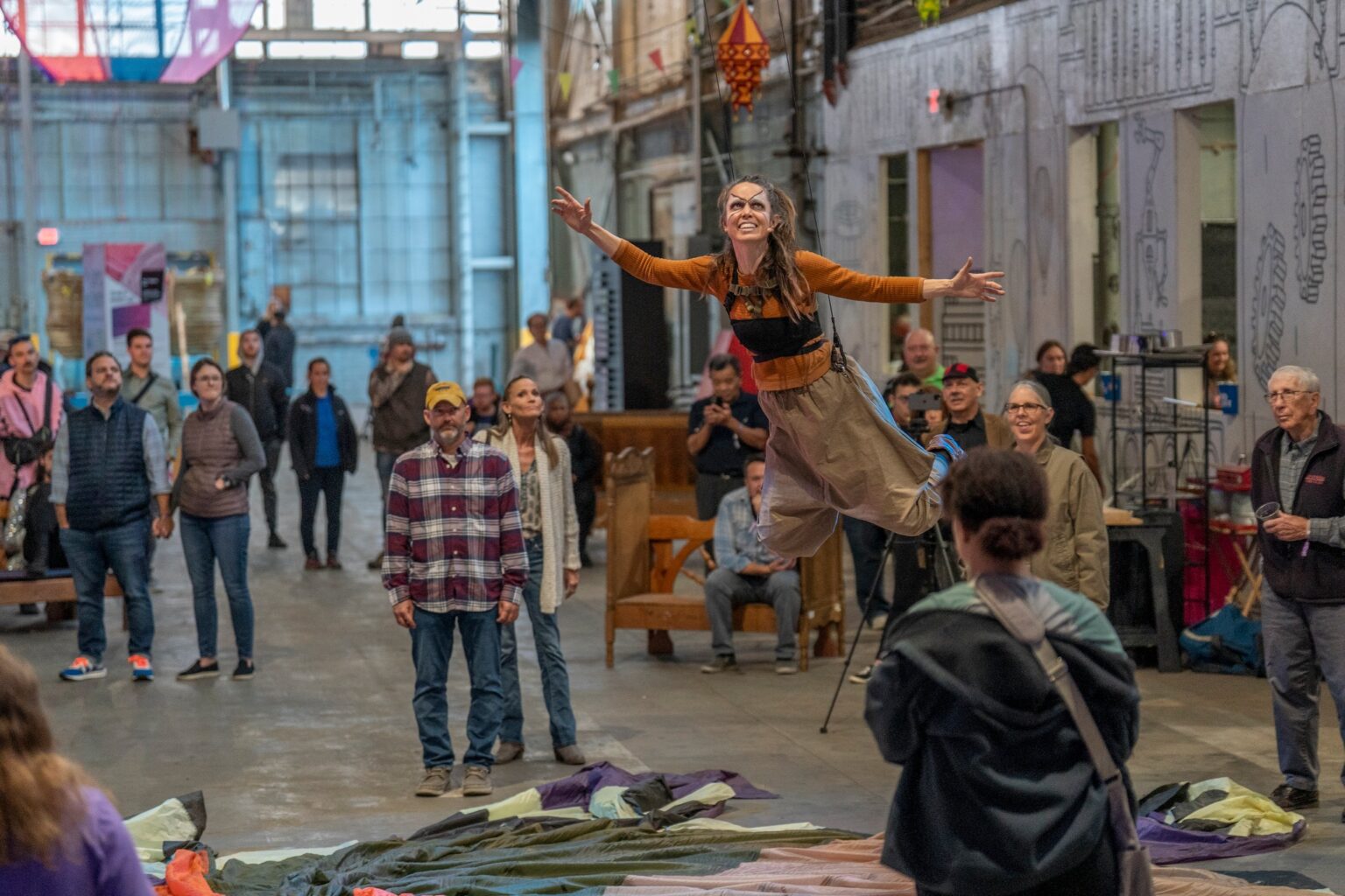 IngenuityFest - Ingenuity Cleveland