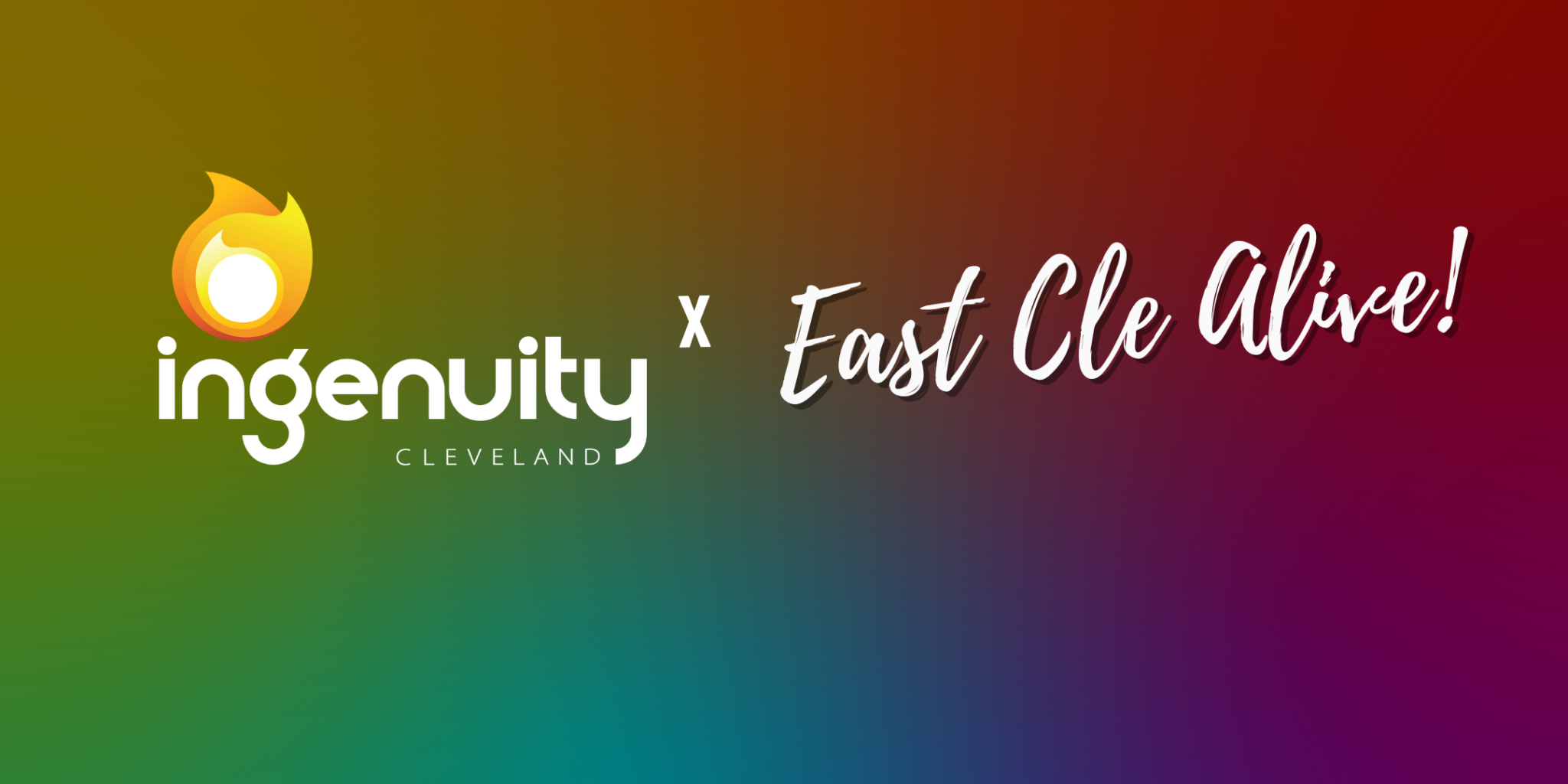 Home - Ingenuity Cleveland