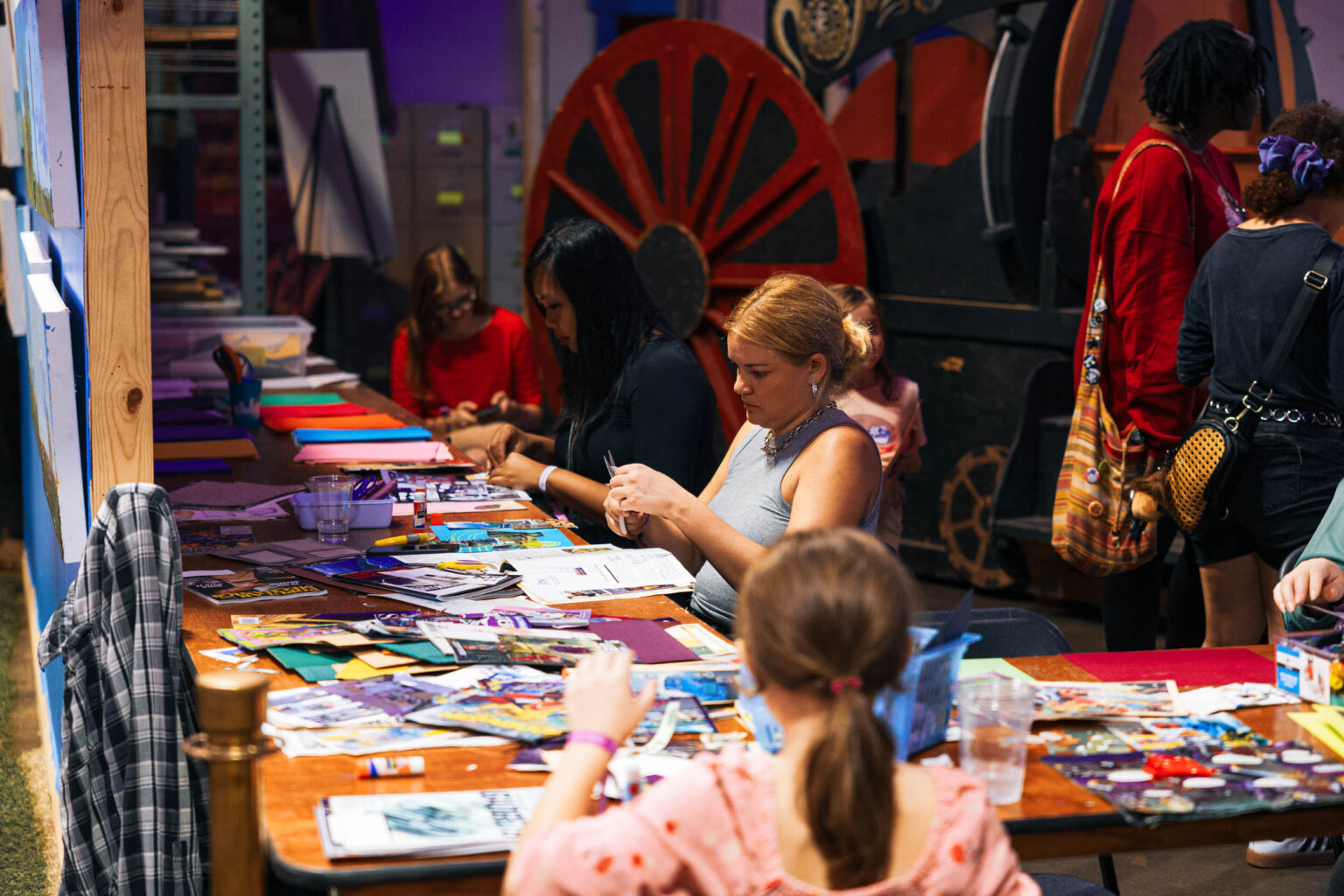 IngenuityFest 2024 - Ingenuity Cleveland