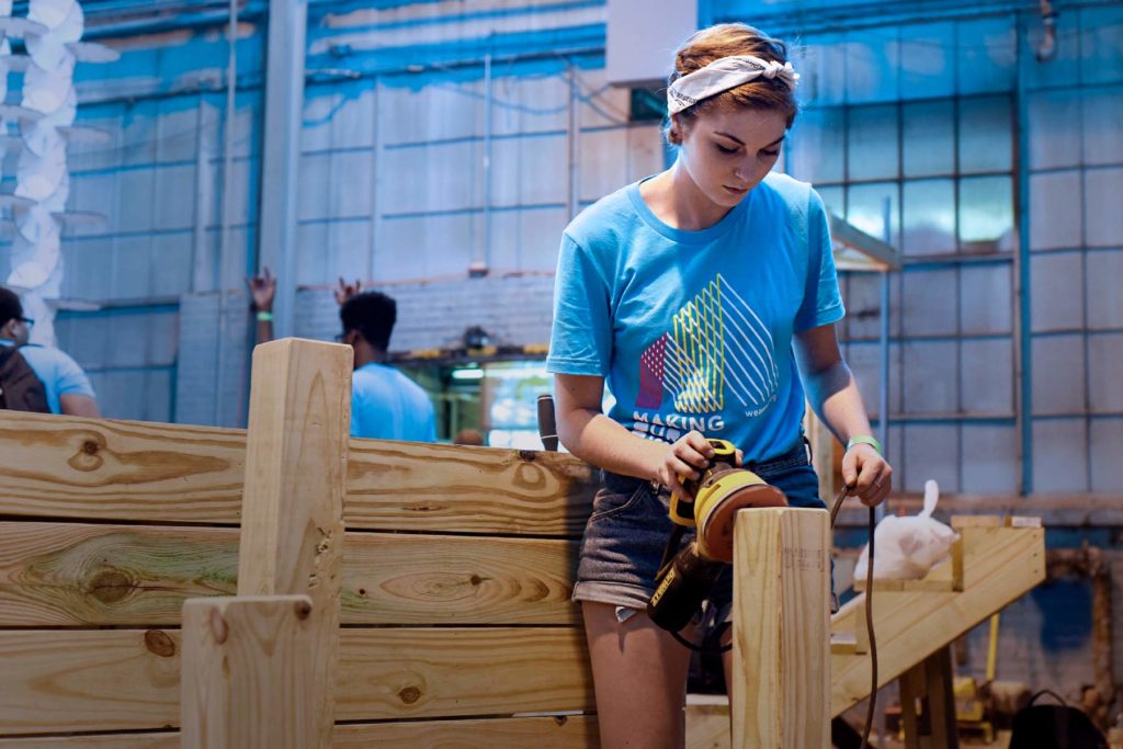 Home - Ingenuity Cleveland