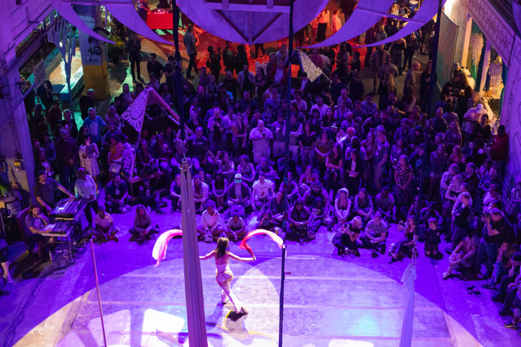 IngenuityFest - Ingenuity Cleveland