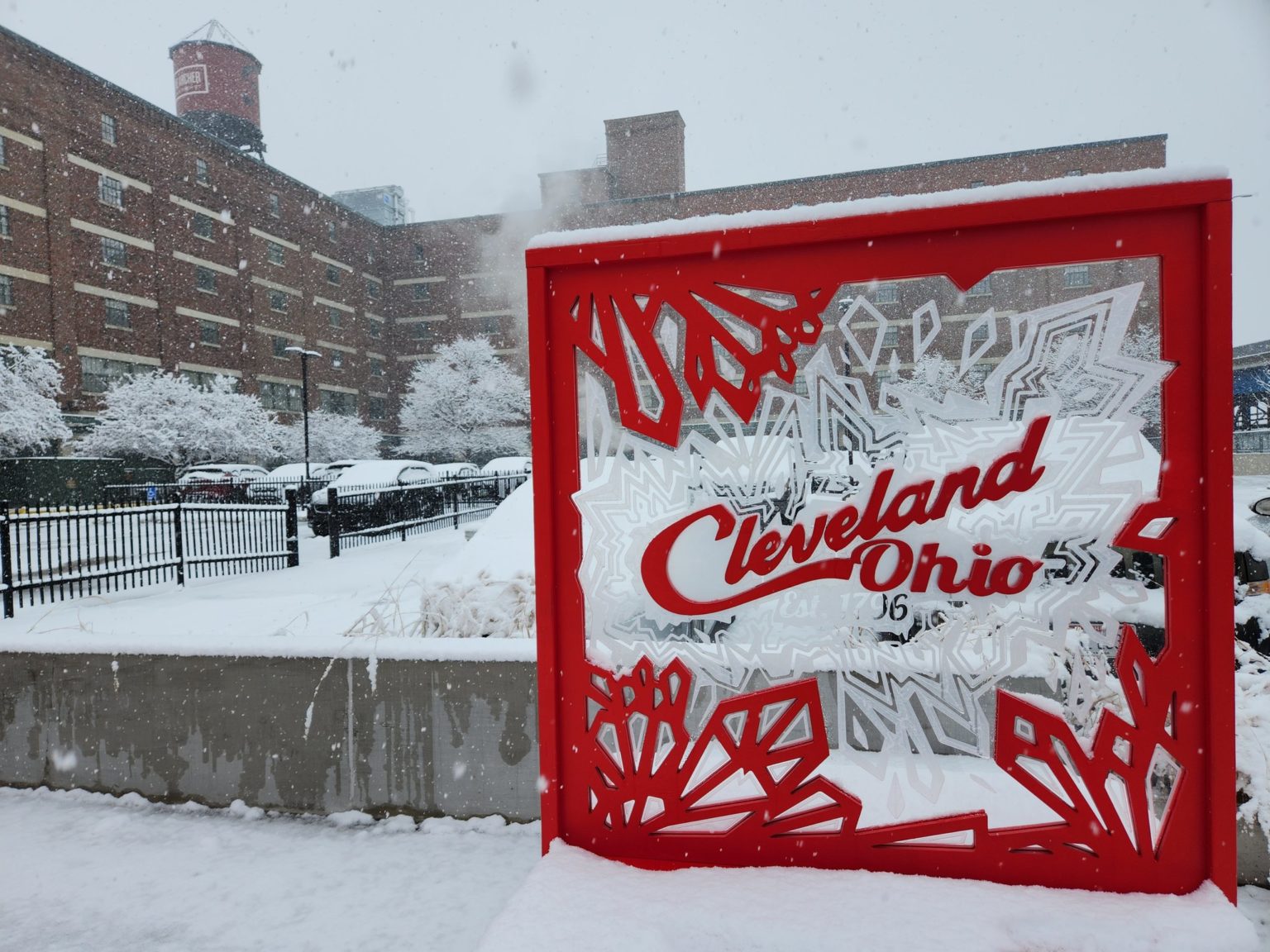 Home - Ingenuity Cleveland