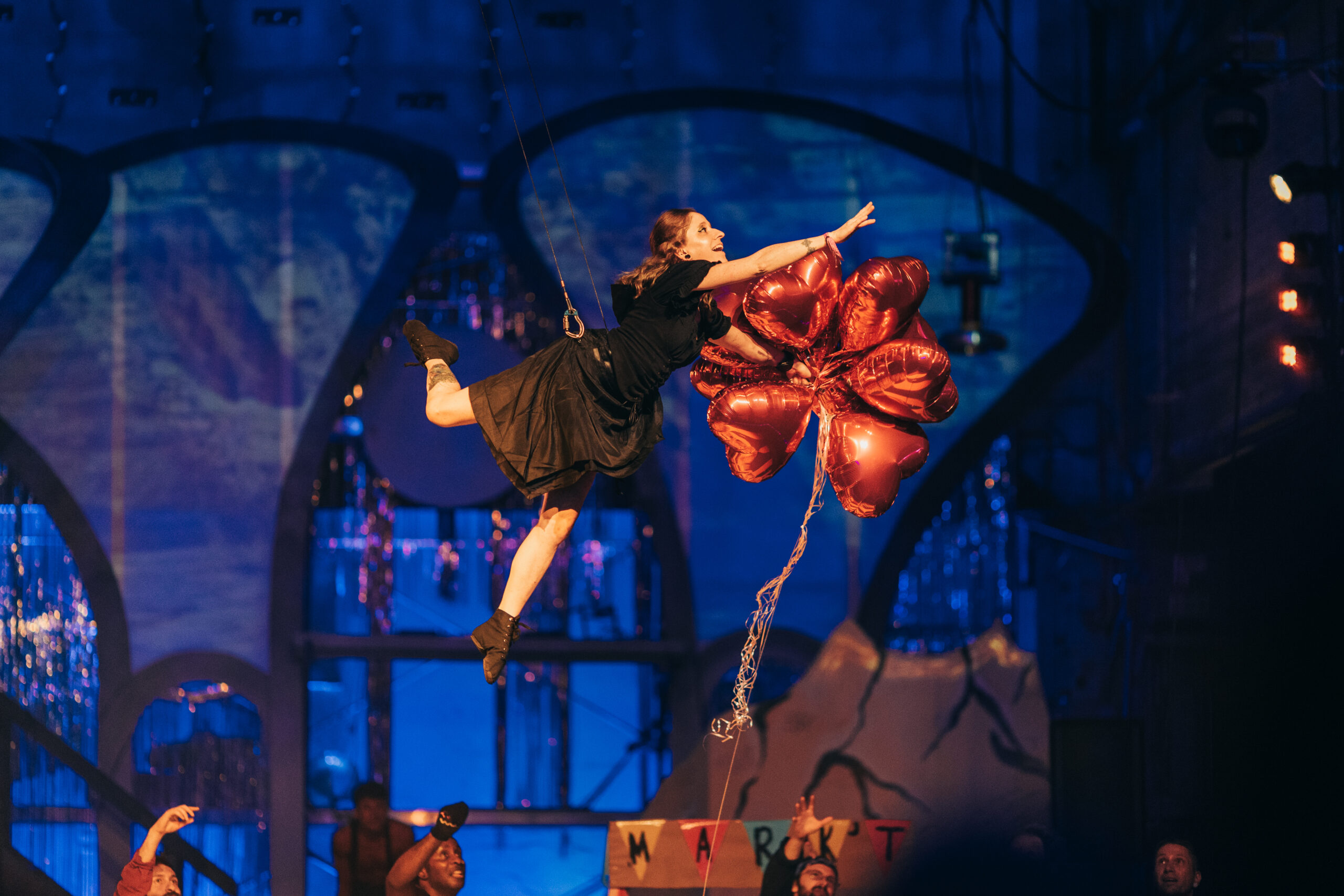 THANK YOU! For an Incredible IngenuityFest 2024: Era of Ascent ...