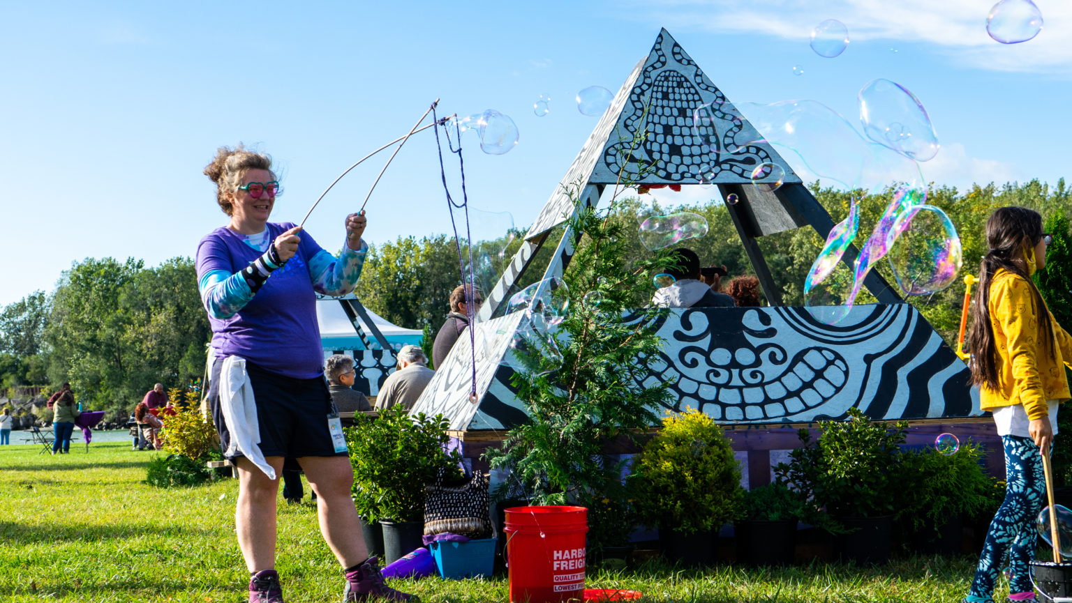 IngenuityFest - Ingenuity Cleveland