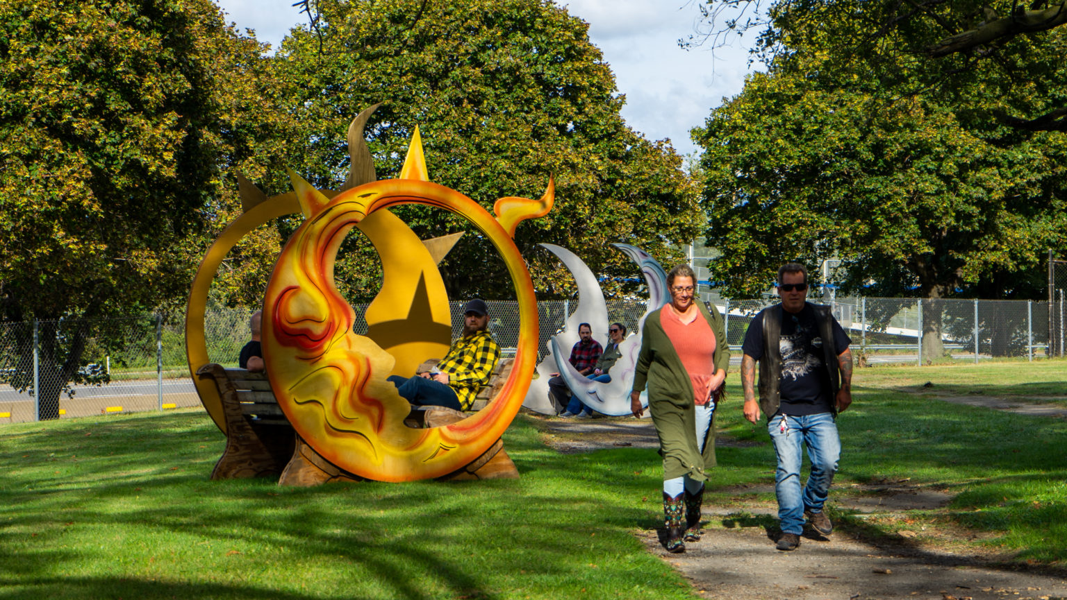 IngenuityFest - Ingenuity Cleveland