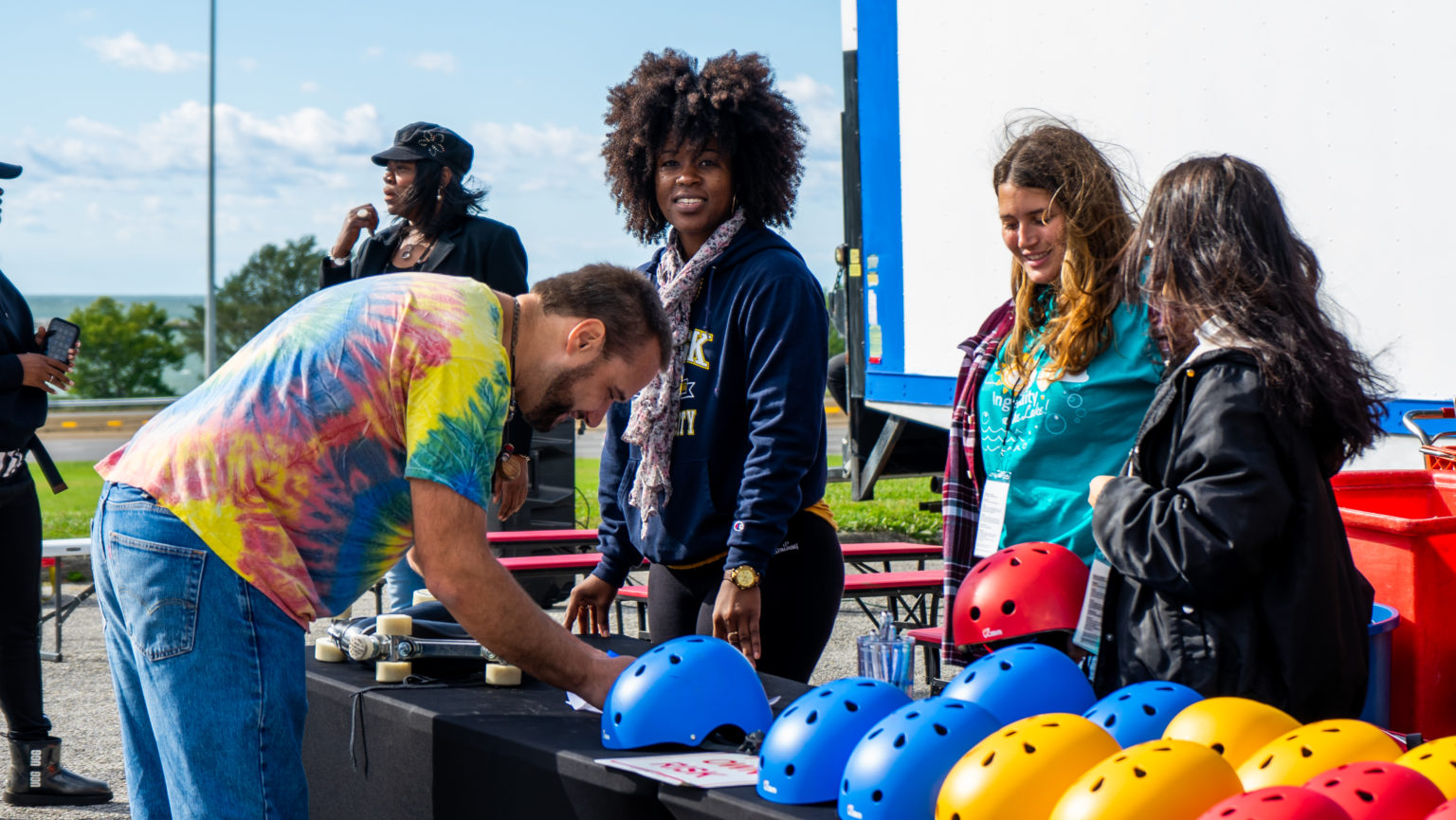 IngenuityFest - Ingenuity Cleveland