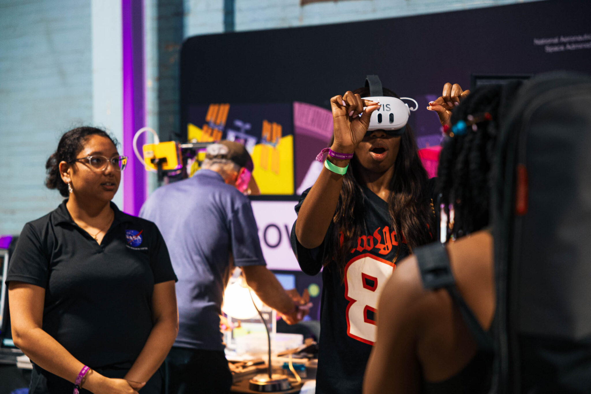 IngenuityFest 2024 - Ingenuity Cleveland