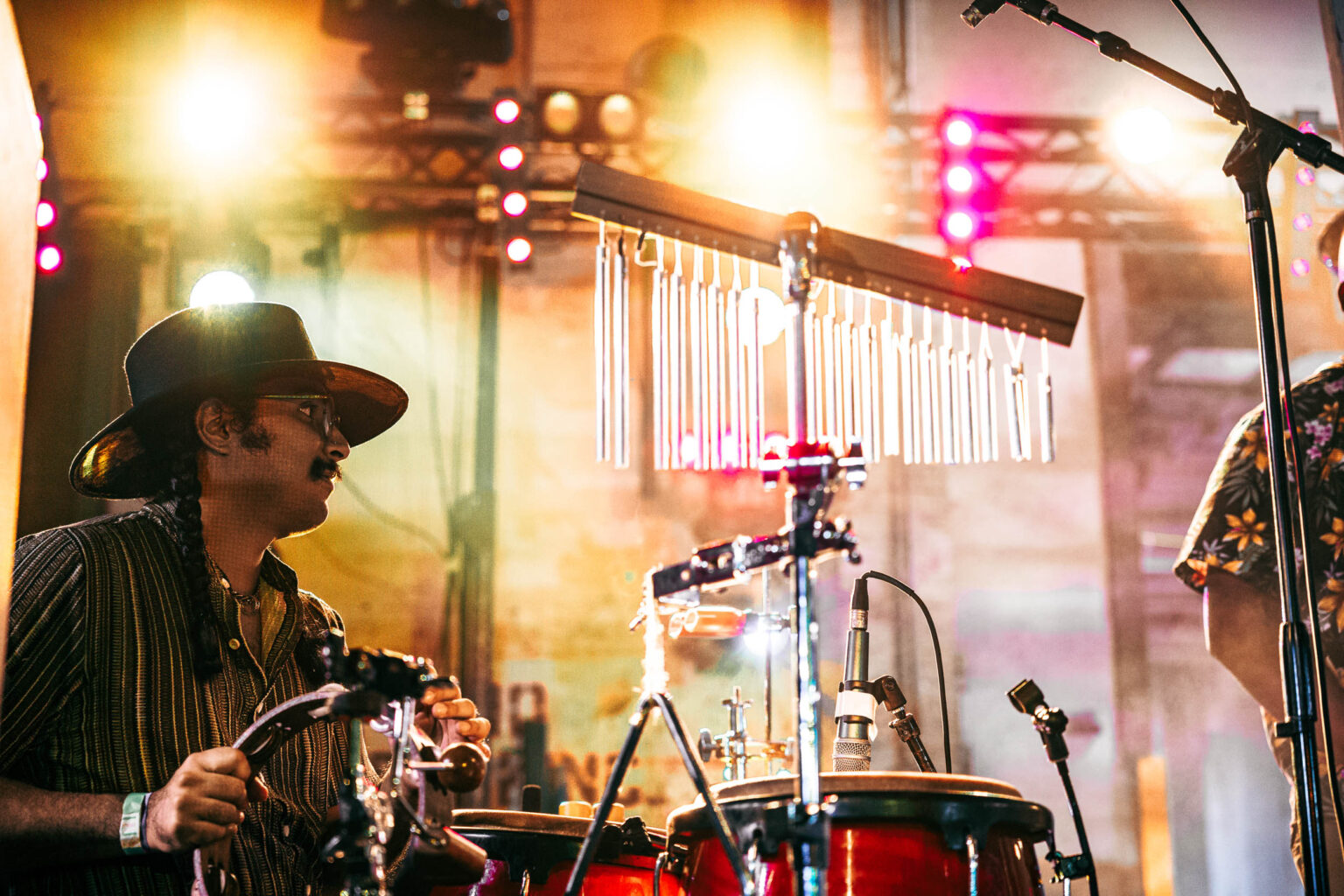 IngenuityFest 2024 - Ingenuity Cleveland