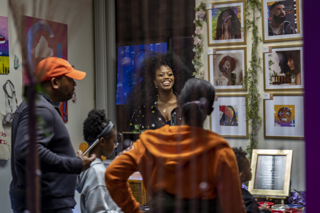 IngenuityFest 2023 - Ingenuity Cleveland