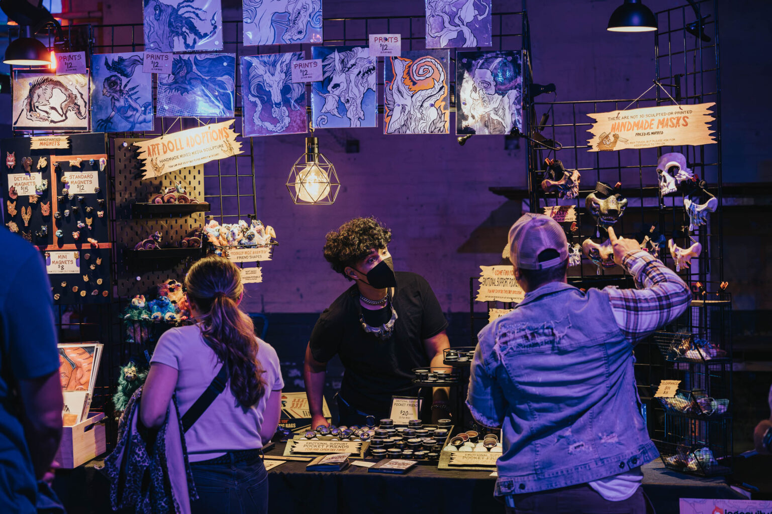 IngenuityFest 2024 - Ingenuity Cleveland