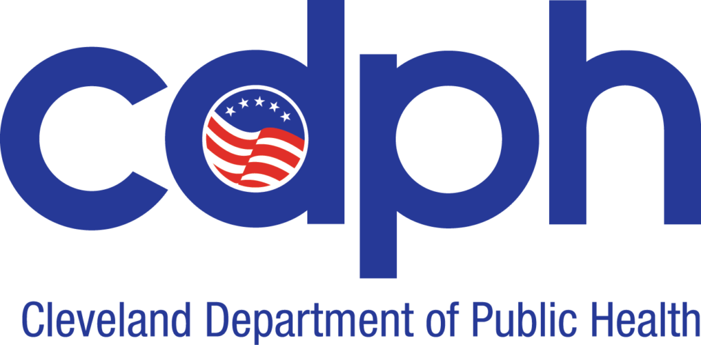 Sponsor - Ingenuity Cleveland